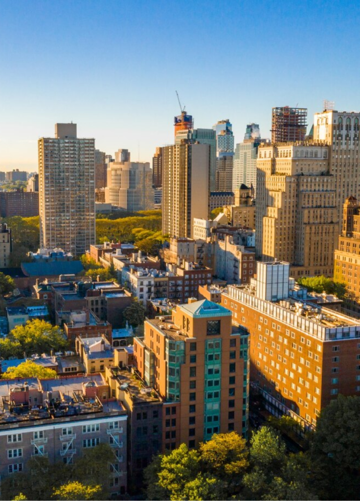 Car Relocation Services | Auto Relocation and Car Moving | Convoy